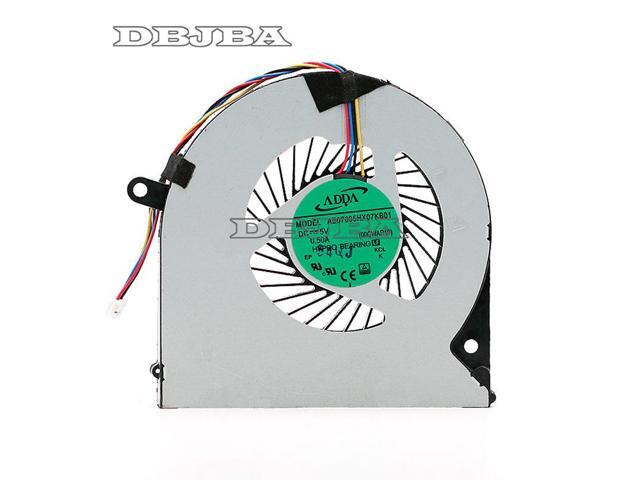Click here for For ADDA AB07005HX07KB01 5V 0.50A 00CWAR10 Cooling... prices