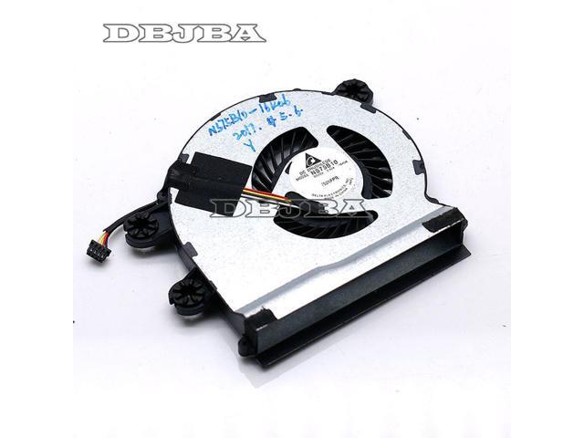 Click here for New Fan For HP P/N:924884-001 NS75B10-16K06 Coolin... prices