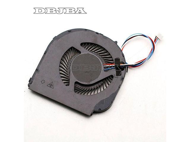 Click here for DBTLAP For DELTA ND75C02-14M06 5V 0.45A CPU Coolin... prices