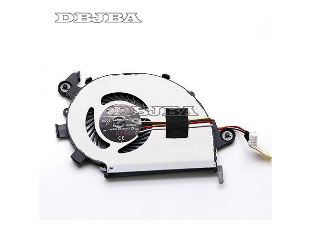 Click here for CPU cooling fan For Acer Chromebook c720 AB06605HX... prices