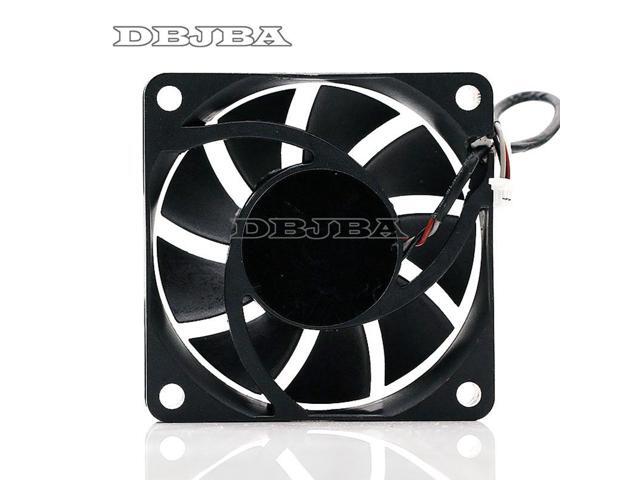 Click here for New Fan For BenQ Ms614 MH680 W1070 AD0612LX/HX-H93... prices