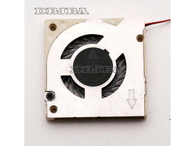Click here for For DELTA ND35B00-17J17 5V 0.50A 3005 3CM Cooling... prices