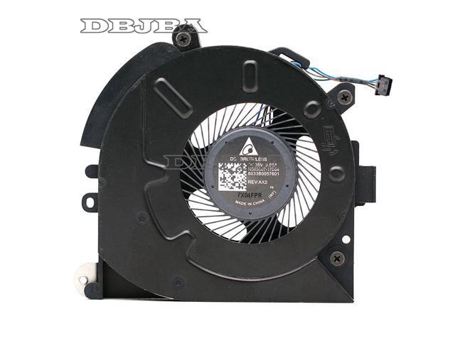 Click here for For HP EliteBook 830G5 830 G5 L13679-001 NS85C07-1... prices