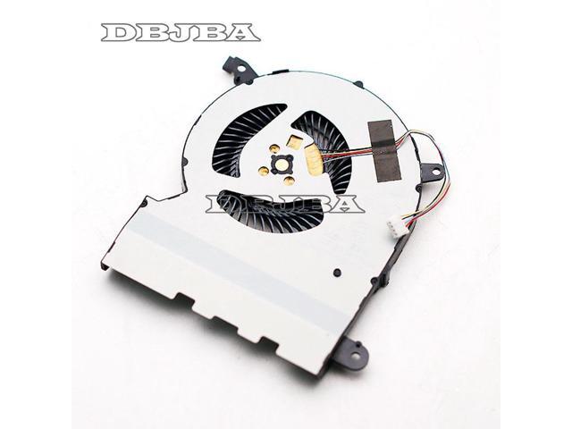 Click here for DBTLAP For DELTA NS75B06-17D09 5V 0.50A Cooling Fa... prices