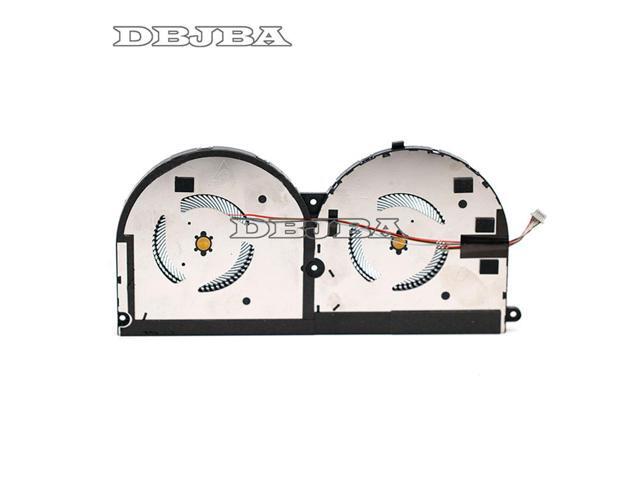 Click here for DBTLAP CPU Fan For DELL XPS 15 9575 2-in-1 0P354T... prices
