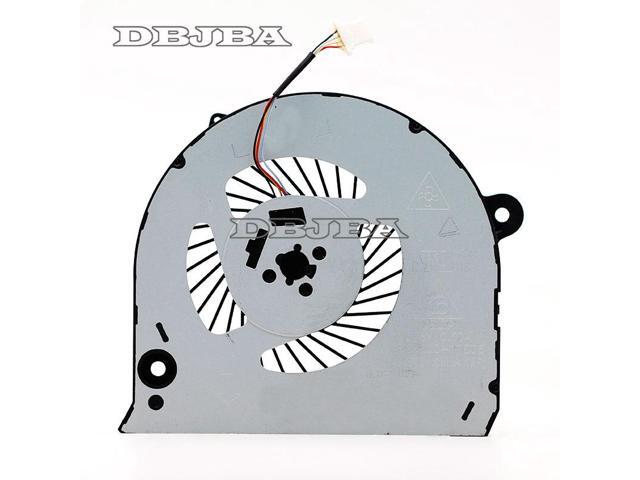 Click here for For DELTA NS85BOO-17E06 5V 0.50A 4Pin Cooling Fan prices