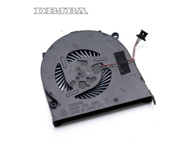 Click here for For DELL Latitude 15 L3580 3580 Cooling Fan 0X6K70 prices