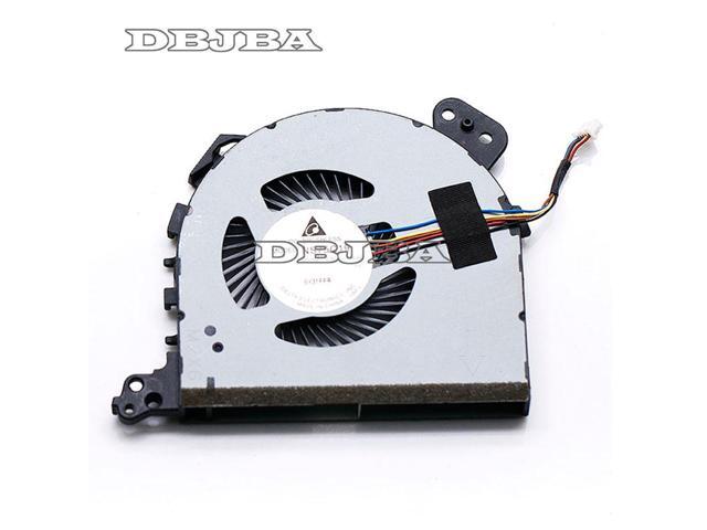 Click here for For DELTA NS75C19-16J03 5V 0.50A 7.5CM 5Pin Coolin... prices