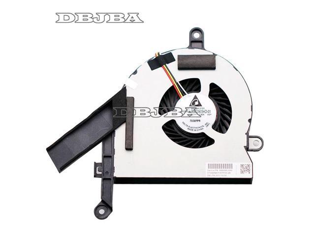 Click here for DBTLAP For DELTA BSC0905HD-01-DGY 5V 0.80A 9CM Coo... prices