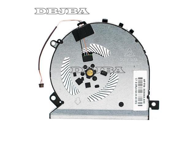 Click here for For DELTA NS85C00-17G15 DC5V 0.50A 4Pin Cooling Fa... prices