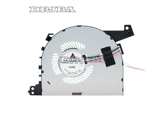 Click here for For NS82C19-17J07 DC28000DHD0 05V 0.50A Cooling Fa... prices