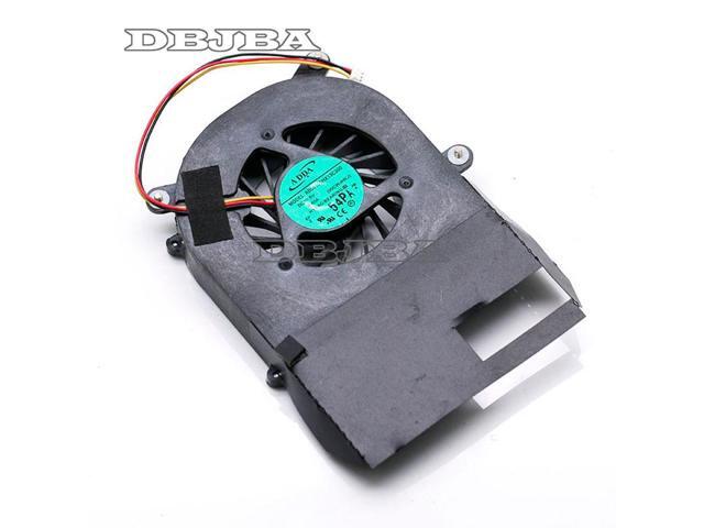 Click here for CPU Cooling Fan For Founder R415 R415IG R415IU R41... prices
