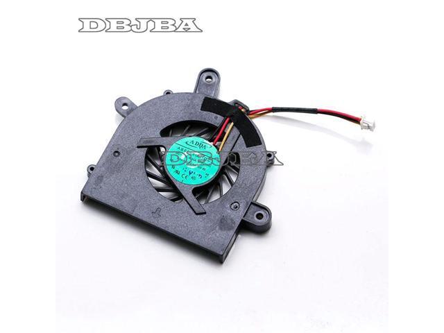 Click here for For AB0505UX-QC3 CWS3100 6-31-w510s-100 50567mm Gr... prices