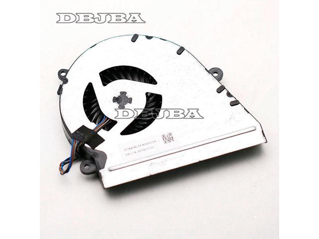 Click here for For DELTA NS75B00-16J07 5V 0.50A Cooling Fan prices