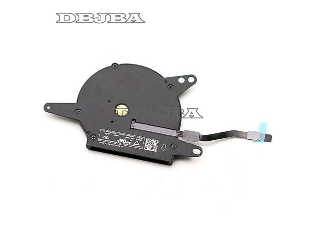 Click here for DBTLAP For APPLE macbook ND55C15-17B12 5V 0.50A 61... prices