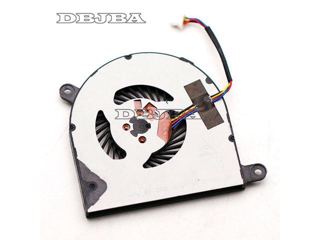 Click here for DBTLAP For DELTA NS65B00-15L11 5V 0.5A CPU Cooling... prices