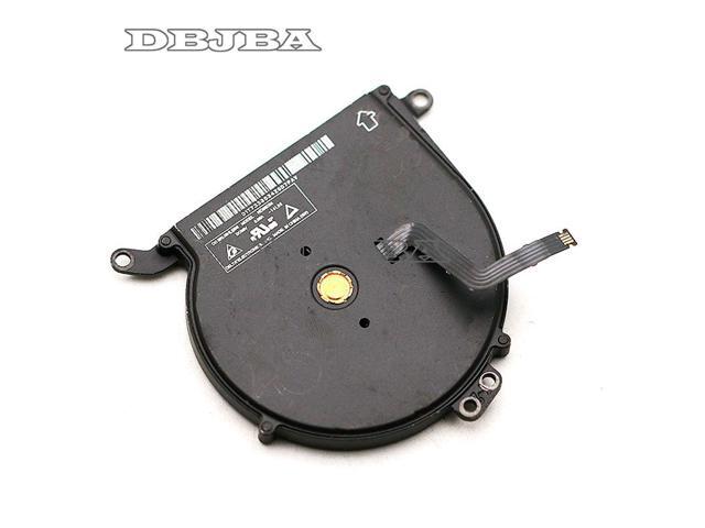 Click here for DBTLAP For DELTA ND55C04-14L08 5V 0.35A Cooling Fa... prices