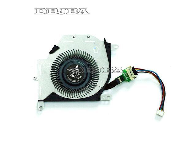 Click here for DBTLAP For DETLA ND55C06-16C13 5V 0.50A Pro 4 CPU... prices