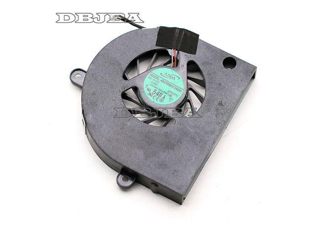 Click here for New fan For Acer 5250-0670 AB07505MX12B300 0PEW71... prices