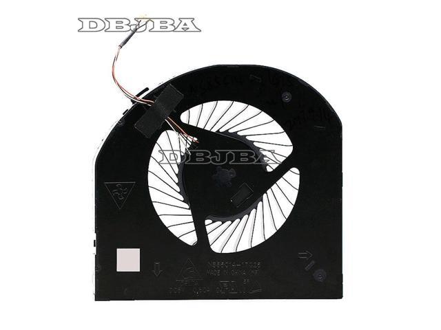 Click here for For DELTA NS85C14-17G25 5V 0.50A 4 Pin CPU Cooling... prices