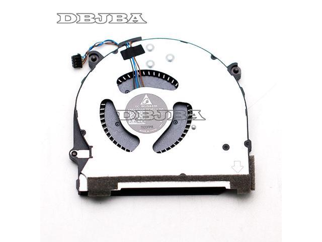 Click here for For DELTA NS75C22-17E31 5V 0.50A REV:X01 Cooling F... prices