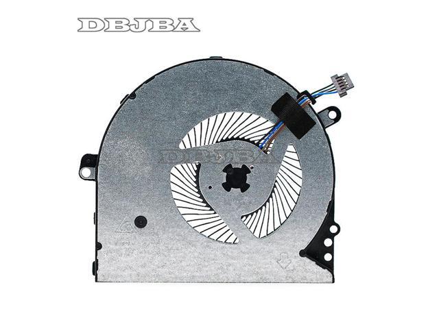 Click here for For DELTA NS75C00-16K11 5V 0.50A Cooling Fan prices