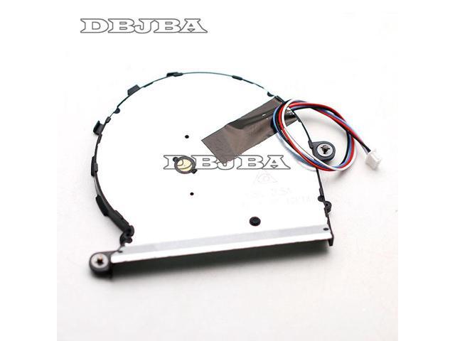 Click here for For DELTA ND75C07-16K14 5V 0.5A HP Cooling Fan prices