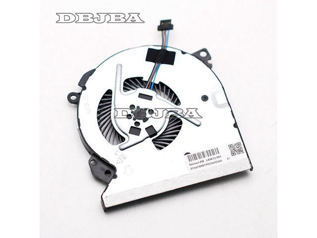 Click here for For DELTA NS75B00-17A18 5V 0.5A L03613-001 Cooling... prices