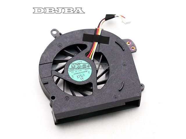 Click here for For Gateway Z06 Z07 NV44 NV48 Z6 AB0705HX-EBB 5V 0... prices