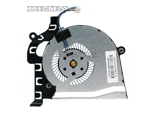 Click here for DBTLAP For DELTA NS85C01-17J04 5V 0.5A 4Pin CPU Co... prices