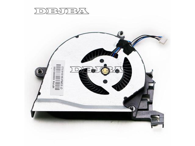 Click here for For DELTA NS85C01-17J03 5V 0.5A 4Pin Cooling Fan prices