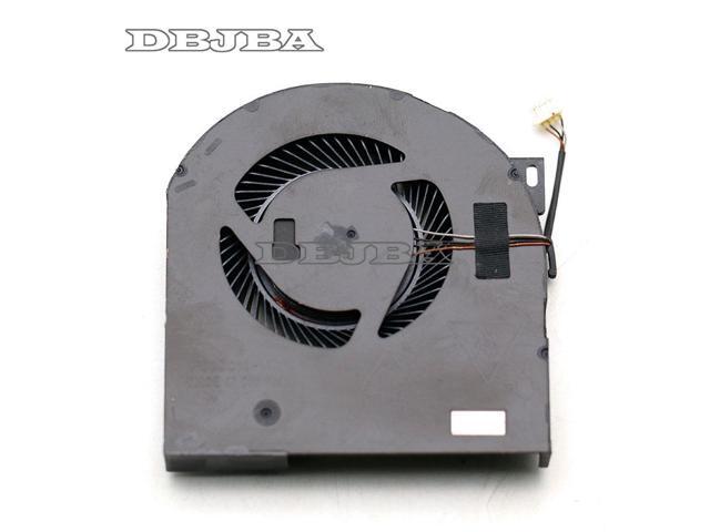 Click here for DBTLAP For DELTA NS85C13-17G24 5V 0.50A 4Pin CPU C... prices