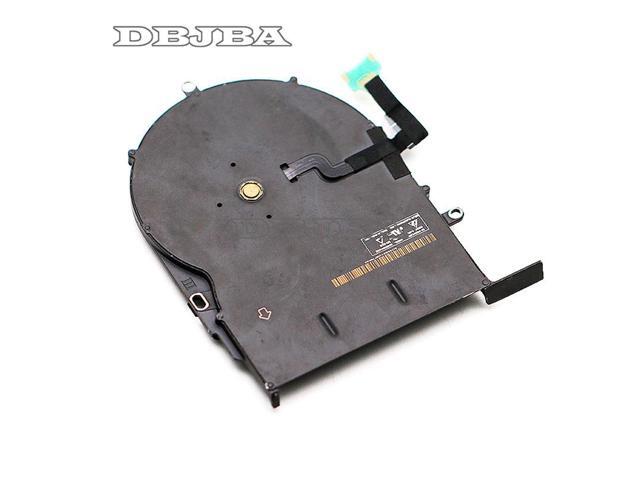 Click here for For DELTA KDB06105HCA02 610-0212 5V 0.40A Cooling... prices