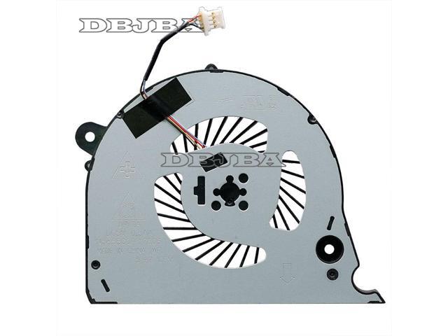 Click here for For DELTA NS85B00-17E05 5V 0.50A 4Pin Cooling Fan prices