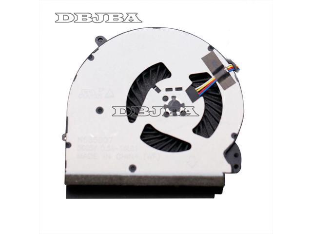 Click here for For DELTA NS85B07-16L01 5V 0.50A 4Pin Cooling Fan prices