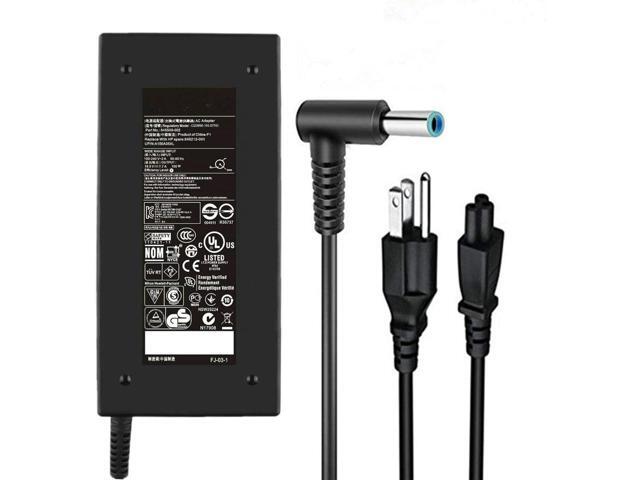 Click here for 150W AC Adapter Fit for HP ZBook Studio Victus 15... prices