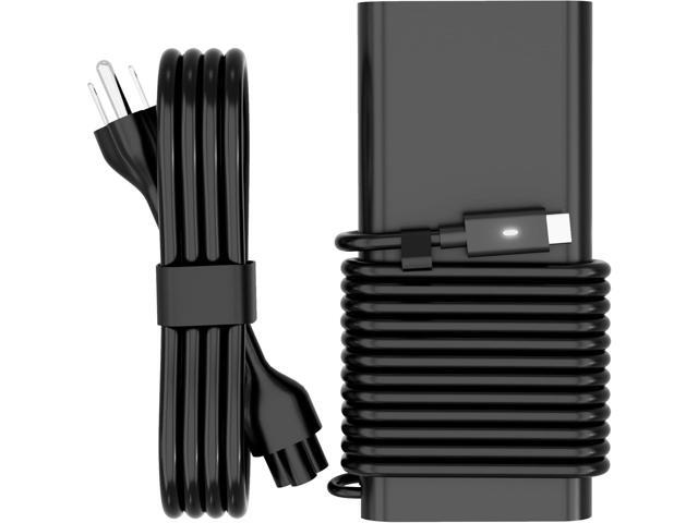 Click here for Replacement for 130W Dell USB C Charger  Laptop Ch... prices