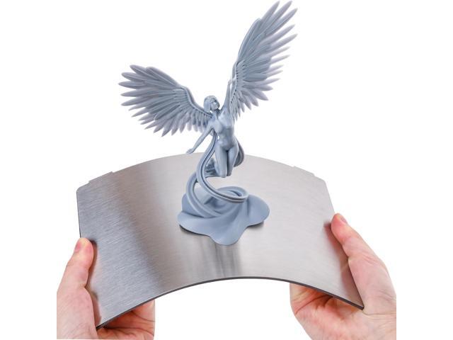 Click here for Sovol 2 Pack Resin 3D Printer Flex Building Plate... prices