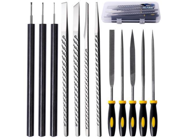 Click here for Pro Grade 3D Printing Tool Kit High Manganese Stee... prices