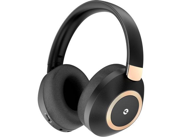 Click here for Active Noise Cancelling Headphones  100H Playtime... prices