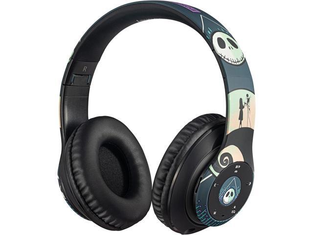Click here for Disney Nightmare Before Christmas Bluetooth Over E... prices