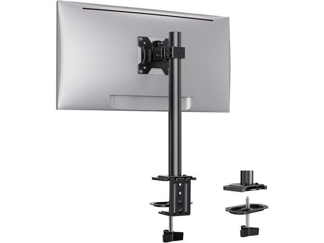 Click here for Ergear Monitor Mount for Most 13-32 Computer Scree... prices