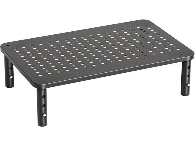 Click here for HUANUO Monitor Stand  Monitor Stand Riser 3 Height... prices