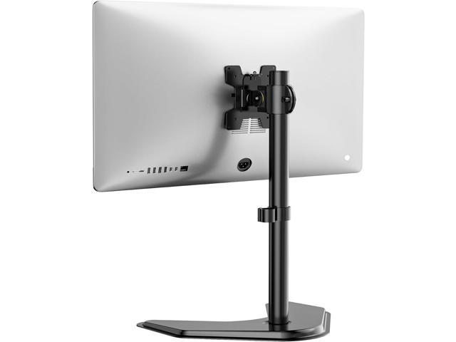 Click here for WALI Single Monitor Stand for 13-32 Inch Computer... prices