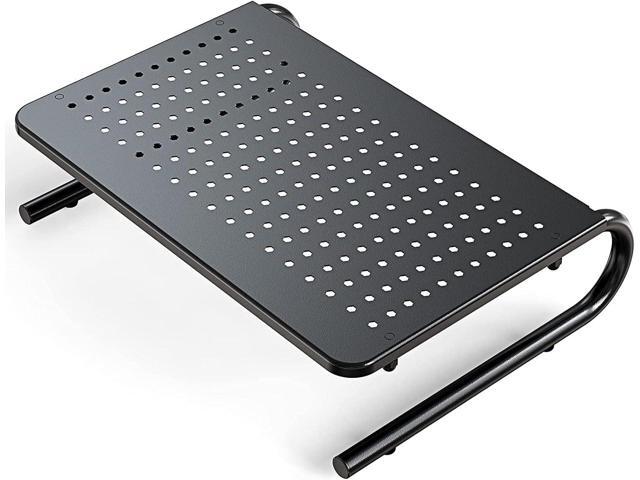 Click here for Monitor Stand Riser  Monitor Riser  Laptop Stand f... prices