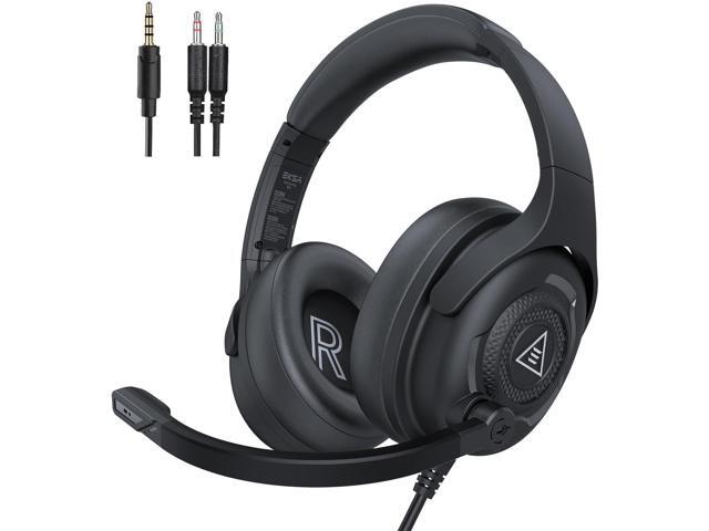 Click here for EKSA E4 AirComfy Headsets with Microphone Noise Ca... prices