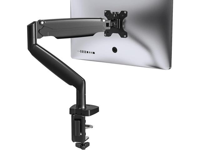 Click here for Sinlge Monitor Mount for 13 to 34 inch Flat/Curved... prices