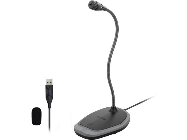 Click here for USB Microphone  Plug & Play Microphone for PC  Des... prices