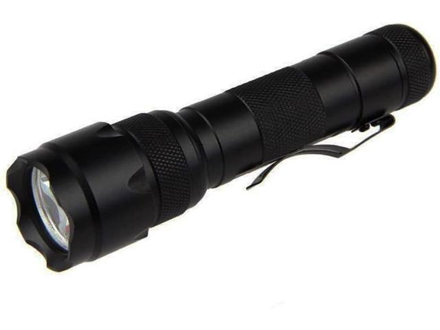 Click here for WF-502B Single Mode 1200 Lumen Mini Portable Tacti... prices