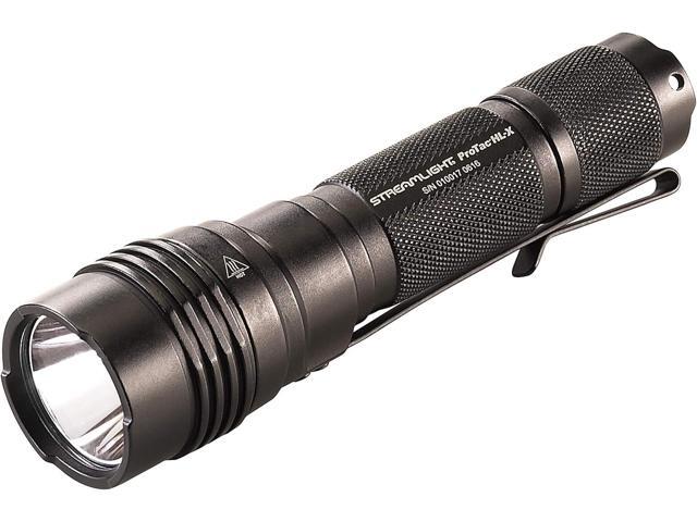 Click here for Streamlight 88085 ProTac HL-X USB 1000-Lumen Multi... prices